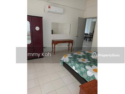 The Istara Condos for Rent, 2024 | PropertyGuru Malaysia