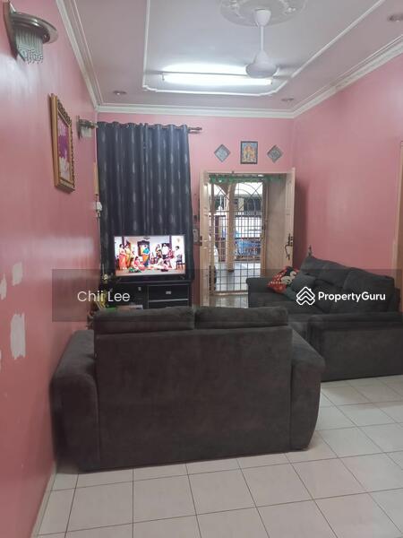 Taman Impian ,Alma,Taman Impian , Taman Impian ,Taman Impian, Taman ...