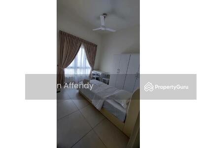 192 Properties for Rent at Edusphere | PropertyGuru Malaysia