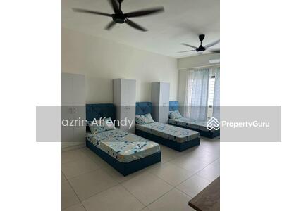 192 Properties for Rent at Edusphere | PropertyGuru Malaysia