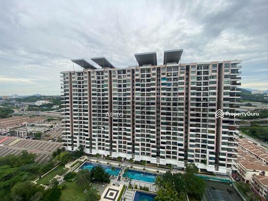 One Damansara, - Jalan PJU 10/1, Damansara Damai, Petaling Jaya ...