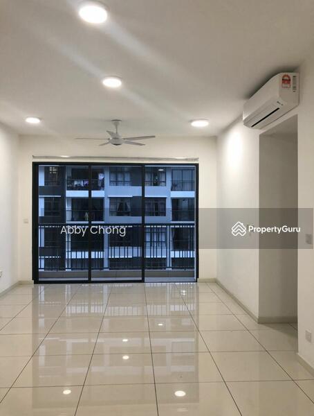 Casa Green @ Bukit Jalil, Jalan 5/155, Bukit Jalil, Kuala Lumpur, 3 ...