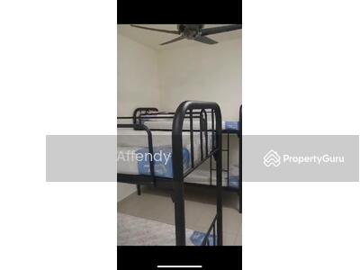 192 Properties for Rent at Edusphere | PropertyGuru Malaysia
