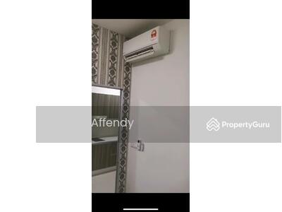 192 Properties for Rent at Edusphere | PropertyGuru Malaysia