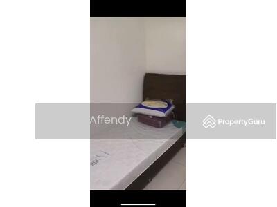 192 Properties for Rent at Edusphere | PropertyGuru Malaysia