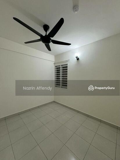 Aspire Residence @ Cyberjaya untuk Untuk Disewa - RM 1,500 /bulan (2024 ...