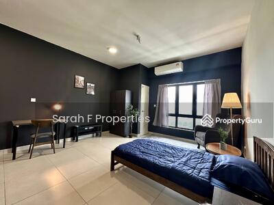 192 Properties for Rent at Edusphere | PropertyGuru Malaysia