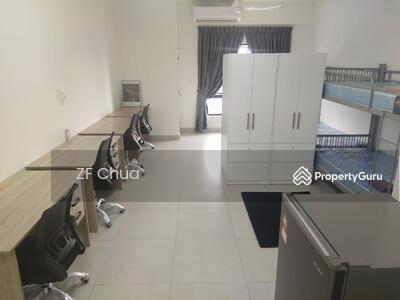 192 Properties for Rent at Edusphere | PropertyGuru Malaysia