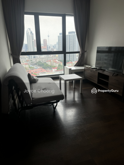 V Residence Suites @ Sunway Velocity, Jalan Cheras, Cheras, Kuala ...