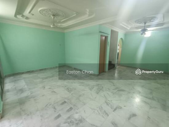 Ipoh Garden East, Ipoh, Ipoh, Perak, 4 Bedrooms, 1200 sqft, 2-storey ...