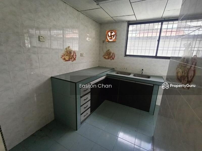 Ipoh Garden East, Ipoh, Ipoh, Perak, 4 Bedrooms, 1200 sqft, 2-storey ...