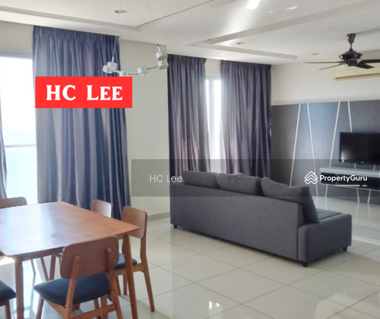 10 Island Resort, Jalan Batu Ferringghi, Pulau Pinang, Jelutong, Penang ...