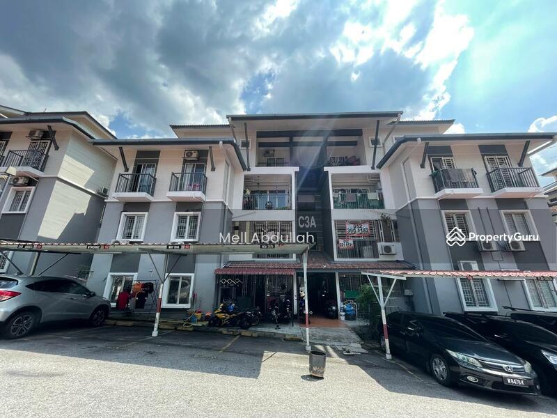2,480 Townhouses for Sale in Malaysia | PropertyGuru Malaysia