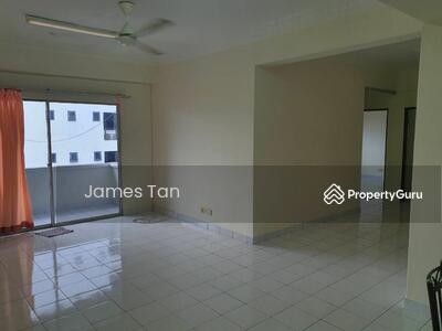 44 Properties for Sale at Setapak Ria | PropertyGuru Malaysia