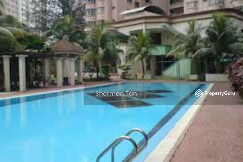 Sri Intan 2 (Jalan Ipoh), No. 2 Jalan Terolak 6 Off Jalan Ipoh, Jalan ...