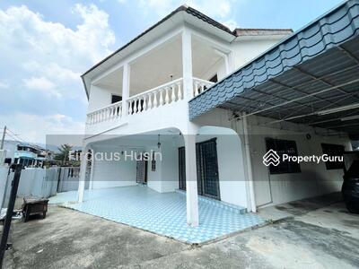 257 Properties for Sale - Taman Muda Ampang in Malaysia | PropertyGuru ...