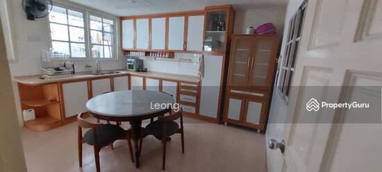 Chee Seng Garden, Jalan Chee Seng, George Town, Penang, 4 Bedrooms ...