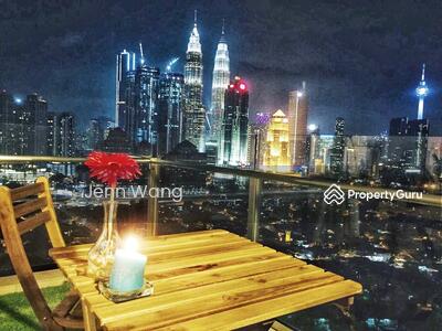 Anggun Lumayan Condos for Sale, 2024 | PropertyGuru Malaysia