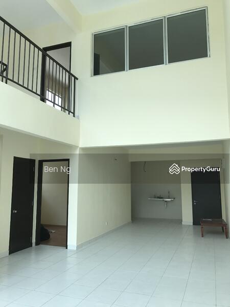 AMARA Service Residences untuk Dijual - RM 480,000 (2024 ...