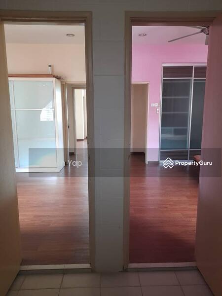 Prima Impian Kemuning Utama, Kota Kemuning, Shah Alam, Selangor, 4 ...