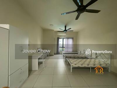 192 Properties for Rent at Edusphere | PropertyGuru Malaysia