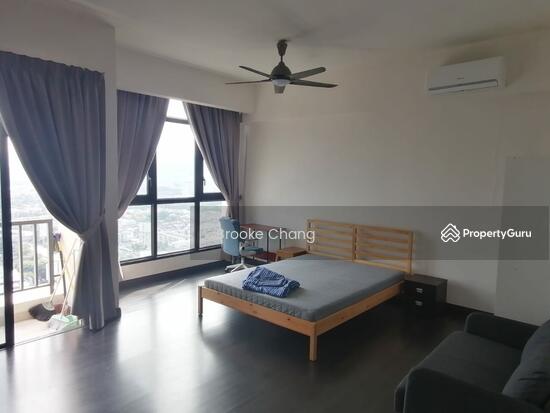 28 BLVD untuk Untuk Disewa - RM 1,400 /bulan (2024) | PropertyGuru Malaysia