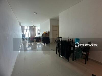 60 Properties for Sale at One Medini | PropertyGuru Malaysia