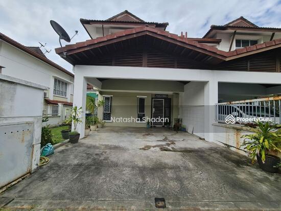 Sunway Alam Suria untuk Untuk Dijual - RM 740,000 (2024) | PropertyGuru ...