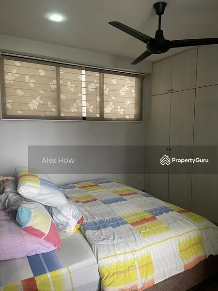 Cameron Towers untuk Untuk Disewa - RM 780 /bulan (2024) | PropertyGuru ...