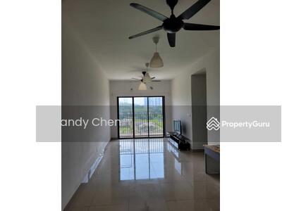 59 Properties for Rent at The Hamstead, Desa Tun Razak | PropertyGuru ...