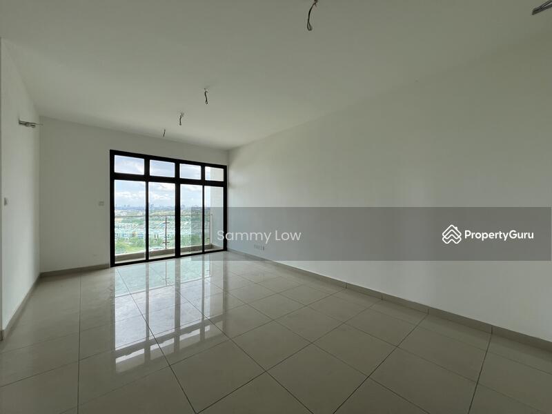 D'Summit Residences, Jalan Kempas Lama Kempas Utama, Johor Bahru, Johor ...