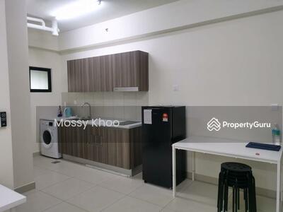 192 Properties for Rent at Edusphere | PropertyGuru Malaysia
