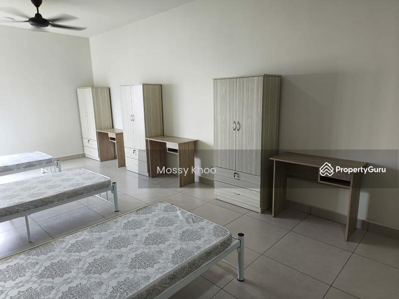 Edusphere Condos for Rent, 2024 | PropertyGuru Malaysia