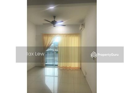 144 Properties for Sale at One Imperial | PropertyGuru Malaysia