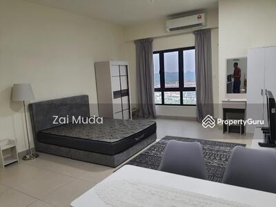 192 Properties for Rent at Edusphere | PropertyGuru Malaysia