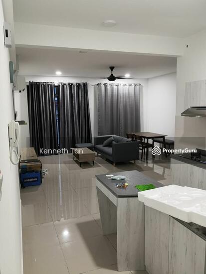 Austin Regency, Jalan Austin Perdana Utama, Taman Austin Perdana, Johor ...