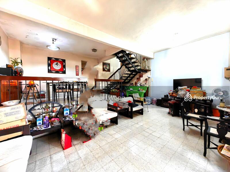 Taman Cheras, Jalan Durian, Taman Cheras, Cheras, Kuala Lumpur, 4 ...