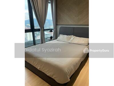 150 Properties for Rent at UNIO Residence | PropertyGuru Malaysia