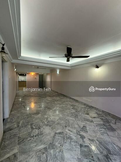 Shang Villa, - Jalan SS7/15, Kelana Jaya, Petaling Jaya, Selangor, 3 ...