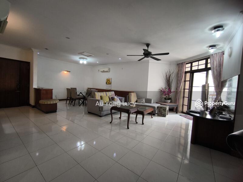 Condominiums for Sale in Johor Bahru, Johor 2024 | PropertyGuru Malaysia