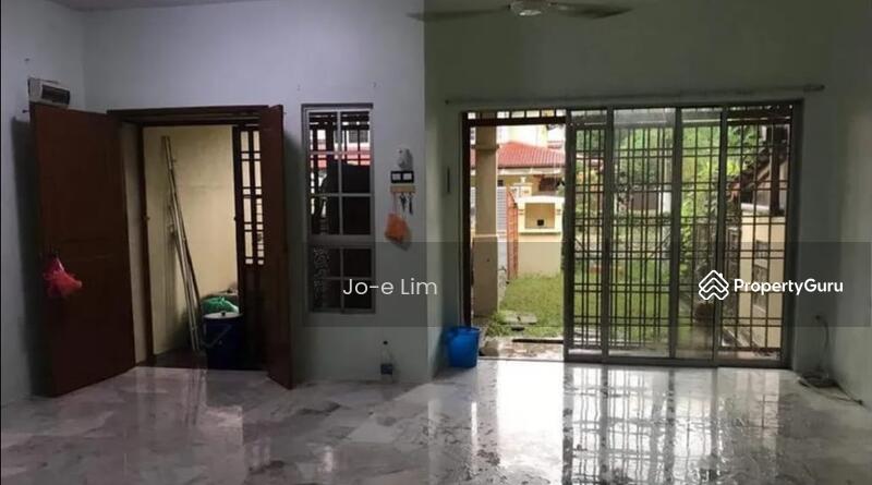 Taman Lestari Perdana, Lestari Perdana, Seri Kembangan, Selangor, 5 ...