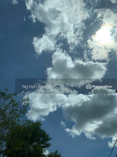 Kapar, Klang, Selangor, Klang off Jln Kapar, Klang, Selangor ...