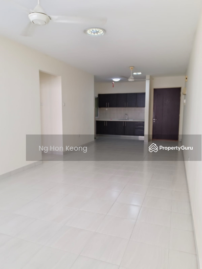 Koi Kinrara Suites, - Jalan Pipit, Bandar Puchong Jaya, Puchong ...