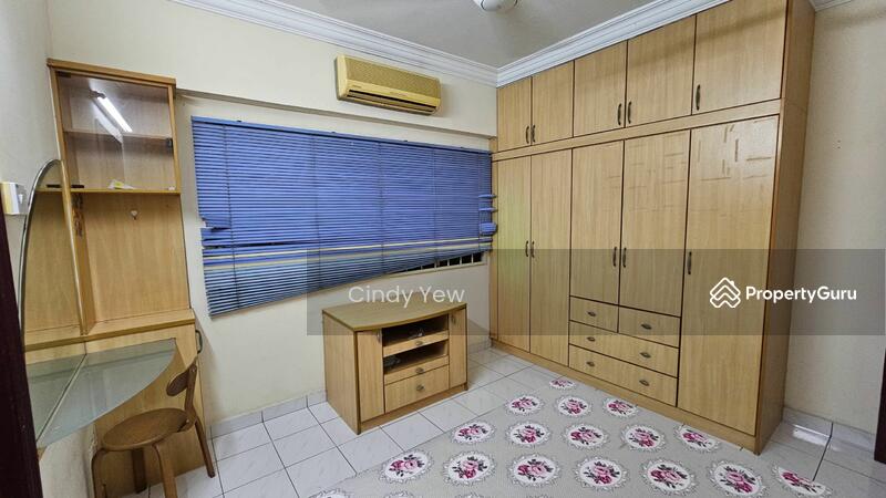 90 Properties for Sale at Endah Ria | PropertyGuru Malaysia