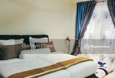 Edusphere Condos for Rent, 2024 | PropertyGuru Malaysia