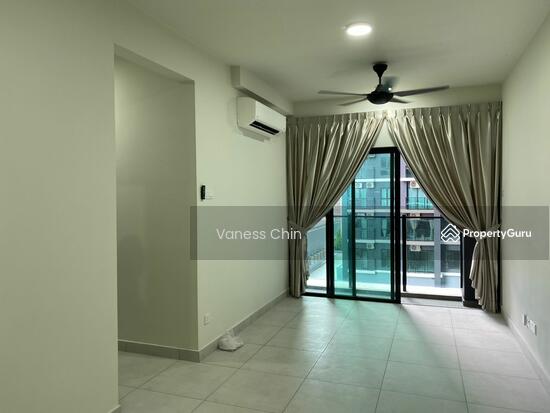 Majestic Maxim, Majestic Maxim Jalan 9/142, Taman Len Seng, Batu 9 ...