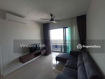 150 Properties for Rent at UNIO Residence | PropertyGuru Malaysia