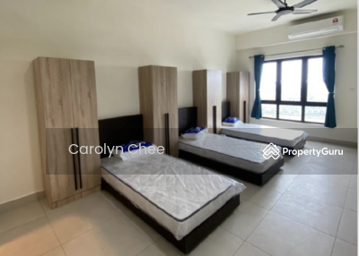 Edusphere Condos for Rent, 2024 | PropertyGuru Malaysia