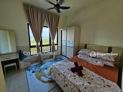 Edusphere Condos for Rent, 2024 | PropertyGuru Malaysia