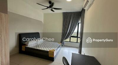 Edusphere Condos for Rent, 2024 | PropertyGuru Malaysia